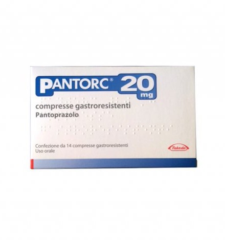 Stampa packaging farmaceutico - Grafiche Thiella - Portfolio